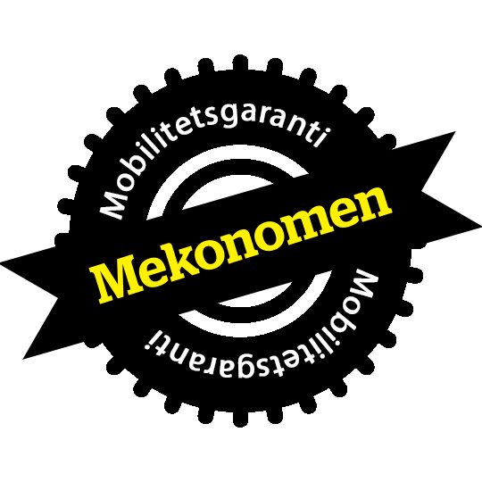 Mobilitetsgaranti Trygghet P Veien I 12 Mnd Mekonomen Mobilitetsgaranti Trygghet P Veien I 12 Mnd Mekonomen