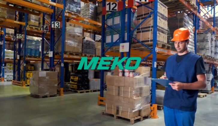 Mekonomen - Norges ledende bilverkstedkjede | Mekonomen